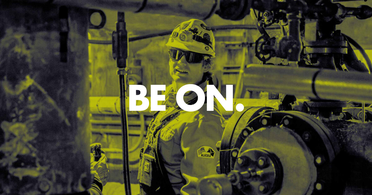 Work | Brindley Engineering